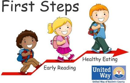 United Way of Baldwin County